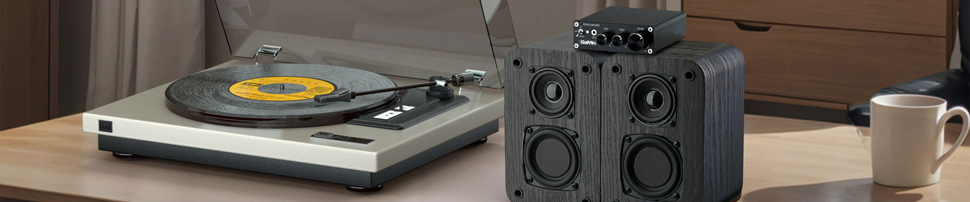 Robot Gear-【Fenjun Precision Gear 】,Rack and pinion,Steering Engine ...