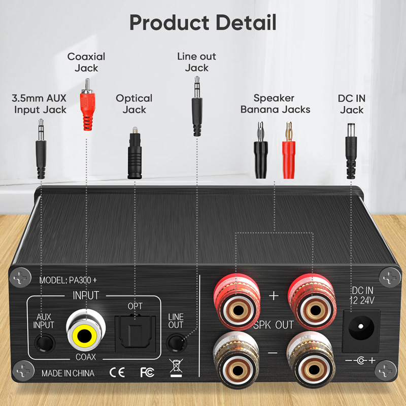 Steering-gear-output-gear-【Fenjun Precision Gear 】,Rack and pinion ...