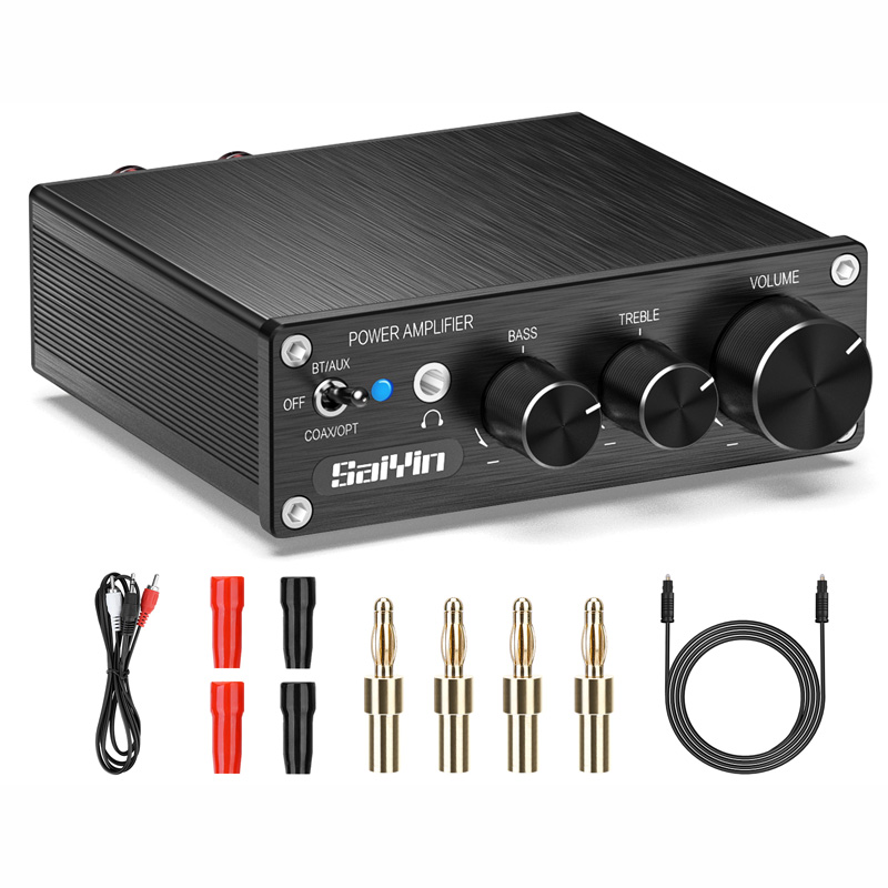 Steering-gear-output-gear-【Fenjun Precision Gear 】,Rack and pinion ...