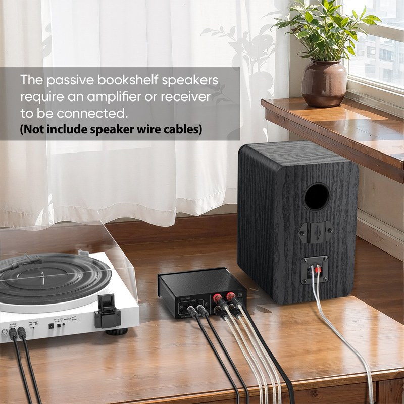 Robot Gear-【Fenjun Precision Gear 】,Rack and pinion,Steering Engine ...